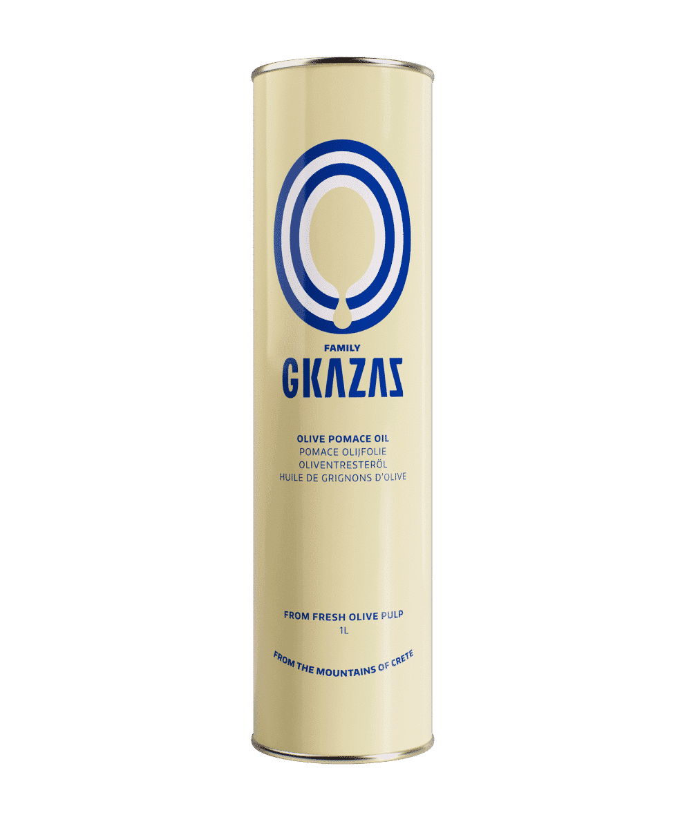 A list of classic Greek snacks